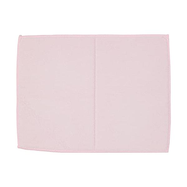 ピンク/幅40×奥行30×高さ0.8cm/4905016014194・Color:ピンク・パッケージ個数:1・サイズ:幅40×奥行30×高さ0.8cm・素材・材質:表生地＝ポリエステル100% 中材＝ポリウレタン メッシュ生地＝ポリエステル...