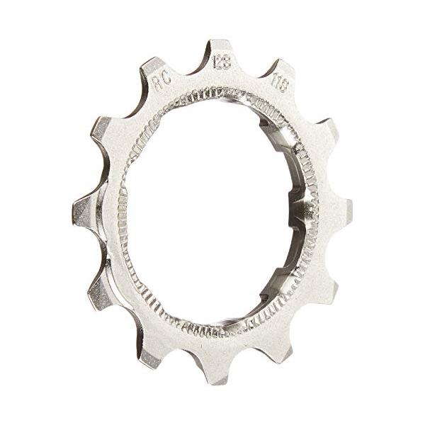 -/-/Y1Y912100・パッケージ個数:1・シマノパート:Y1Y912100・対応モデル:CS-6800・CS-6800用スプロケット12T B