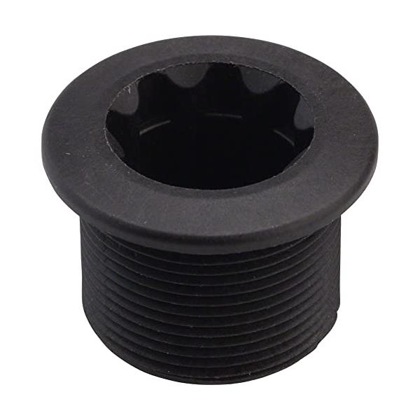 -/M8/Y1N218000・パッケージ個数:1・シマノパート:Y1N218000・対応モデル:FC-9000・シマノパート:Y1N218000