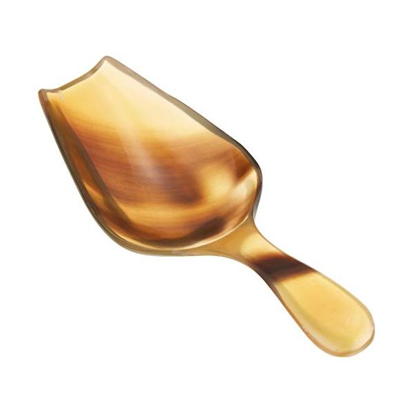 BH-36-/-/BH-36・Style:BH-36・パッケージ個数:1・サイズ:全長×直径(cm)9.5×3・本体重量:0.006kg・素材・材質:水牛角・原産国:ベトナム