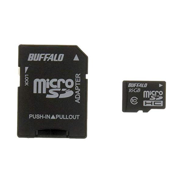 ブラック/16GB/RMSD-16GC10AB・Size:16GB・パッケージ個数:1・外形寸法(幅×高さ×奥行):11×15×1mm本体のみ(突起部除く)・質量:約0.4g・動作環境 結露なきこと:温度:0~60度、湿度:20~90%・R...