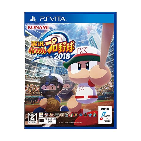 Edition:限定無し・パッケージ個数:1・「パワフェス」モードが舞台を豪華客船に変えて、パワーアップ・今度の舞台は洋上 豪華客船で繰り広げられる野球の祭典「パワフェス」・試合ルールを決めるルーレットに、新たなキャラ参戦など、新要素がもり...