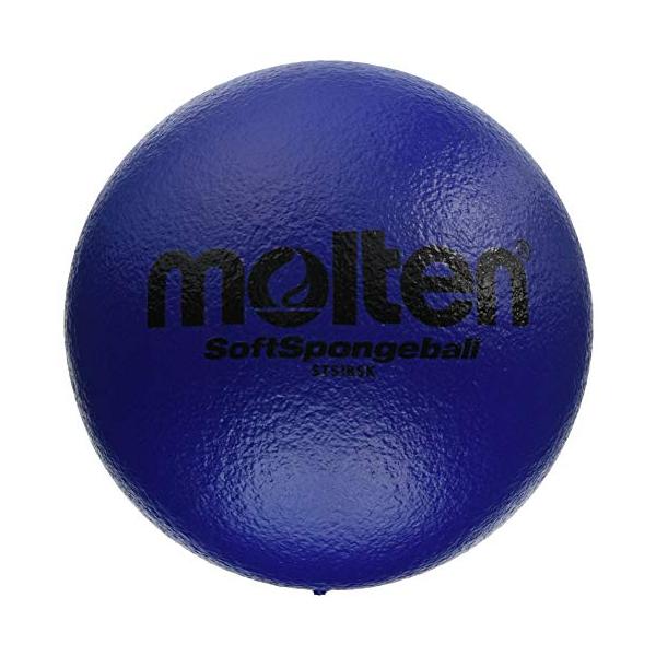 青(STS18SK)/在庫/STS18SK・パッケージ個数:1・円周: 56-58cm 直径(約)18cm 重量130-150g・原産地: 台湾製・素材: スポンジ(ご使用状況によっては変形および破損する事があります。また吸水性がありますの...