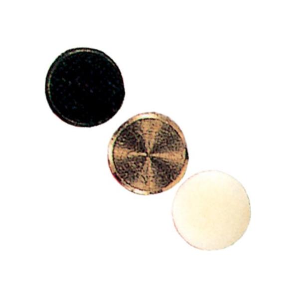 交換ヘッド-/マイクロ用(3種)/No.9056・Size:マイクロ用(3種)Style:交換ヘッド・パッケージ個数:1・セット内容:鉄平ヘッド、真鍮ヘッド、ナイロンヘッド・各1個