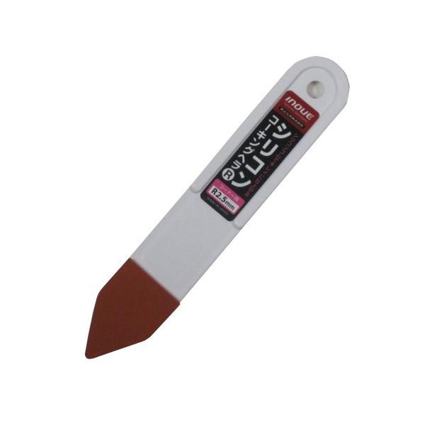 -/30mm/15050・Size:30mm・パッケージ個数:1・商品重量:14 g・梱包サイズ:16.8 x 3 x 0.8 cm・サイズ:30mm・部品番号:15050