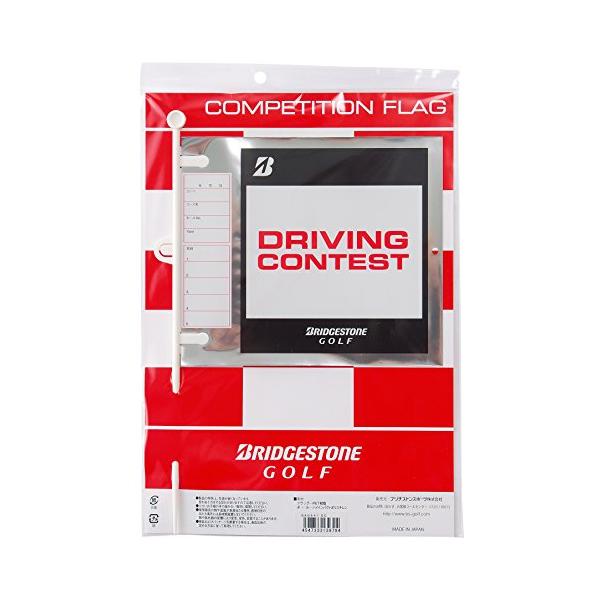 ドラコン/DC(ドラコン)/GAG541・Color:ドラコン・パッケージ個数:1・サイズ:フラッグ:15.5×17.5cm・ポール:28.5cm・品番:GAG541・材質:フラッグ:PET樹脂、ポール:ハイインパクトポリスチレン・ブランド...