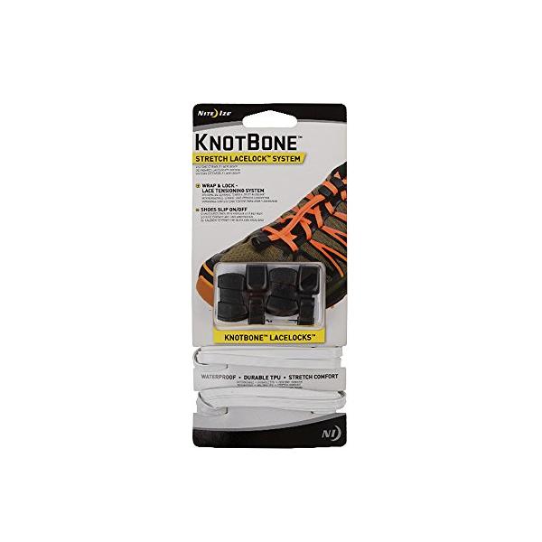 靴ひも-/-/KBLL-02-2R7・パッケージ個数:1・原産国:アメリカ・●靴ひも長さ:137.2cm×2本