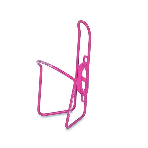 レッド/参考重量：38g/303-0502-24・Color:レッド・パッケージ個数:1・●商品説明 　　AB100-4.5 レッド 製品重量:38 grams 素材:#2017ジュラルミン 線径:4.5mm 自転車用ポリボトル(直径73m...