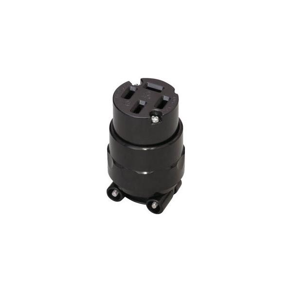 -/-/MC2644・パッケージ個数:1・定格:接地3P20A250V・適用電線(mm[[の2乗]]):VCT・VCTF2・3.5・ブランド名:明工社・商品の重量:95.0グラム・品番:MC2644