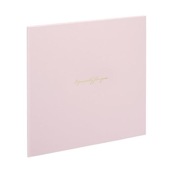 白台紙ピンク/L判2面/VML-101-P・Color:ピンクSize:L判2面PatternName:単品・パッケージ個数:1・シャープなカットが、プリントを引き立てる・作品の表面を保護し、写真プリントの色褪せを防止するUVカットシート付...