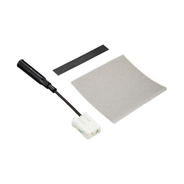 ブラック/-/08663-00530・パッケージ個数:1・安心の純正部品