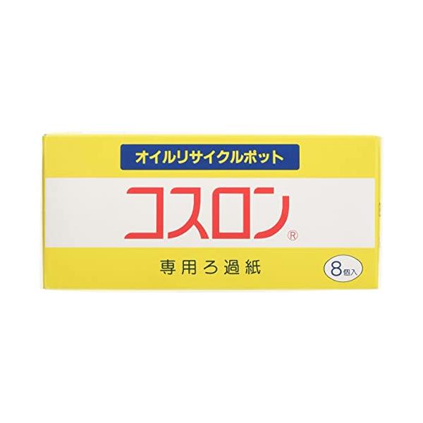 シルバー/-/4963001818028・パッケージ個数:1・(b)サイズ:(/b) 直径6cm・(b)重量:(/b) 10g・(b)素材:(/b) ろ過紙/天然パルプ100%