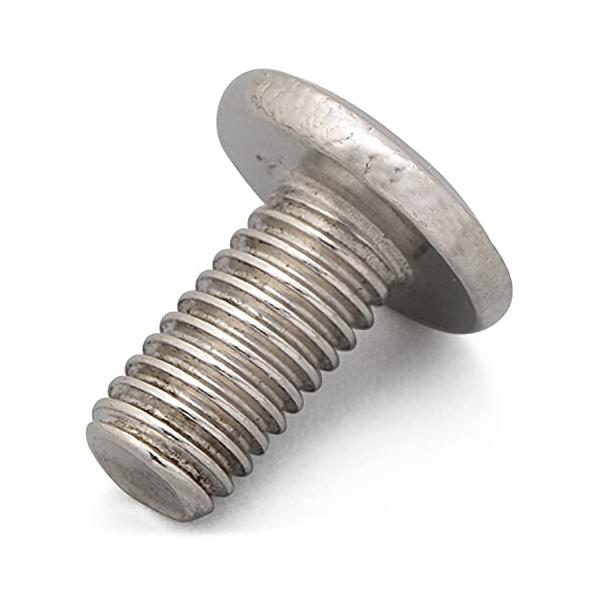 -/-/19156・PatternName:スライドウイング固定ボルト・パッケージ個数:1・スマートフォンホルダー３用(17232/17234)の補修品