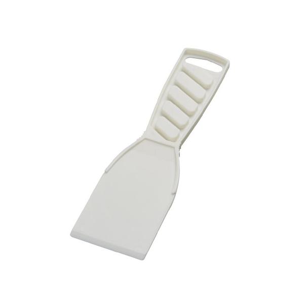 -/50mm/-・Size:50mm・パッケージ個数:1・製品素材 本体:PP