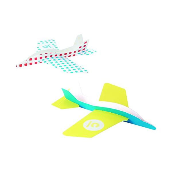 ルーパー2機セット-/ワンサイズ/652135・Style:ルーパー2機セット・パッケージ個数:1・(b)対象性別 :(/b)男女共用・(b)対象年齢 :(/b)6歳から