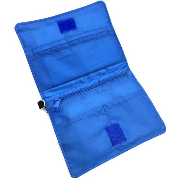 カジュアルスーパーマリオ/サイズ：約140×110×10mm/4943777131644・パッケージ個数:1・サイズ：約140×110×10mm・生産地：中国・素材：ポリエステル・肩からかけたり、スカートやズボン、カバン等にカンタンに取り付...