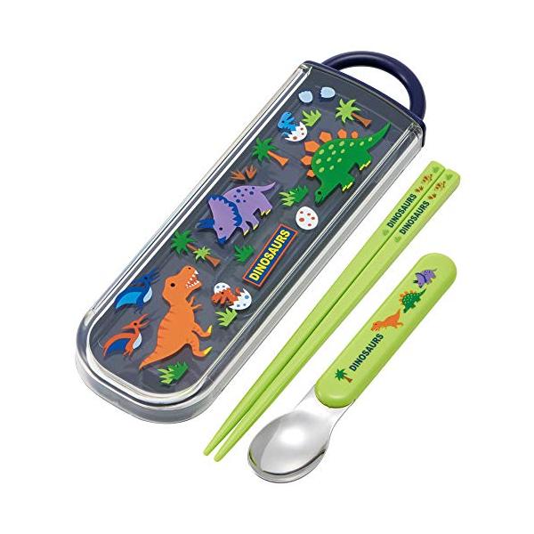 箸スプーン/ケース19.8×6×1.6cm 箸16.5cm スプーン13cm/CCA1-A・Color:箸スプーン・パッケージ個数:1・サイズ：箸16.5cm スプーン13cm ケースサイズ/6×20cm・材質：スプーン/ステンレス・生産国...