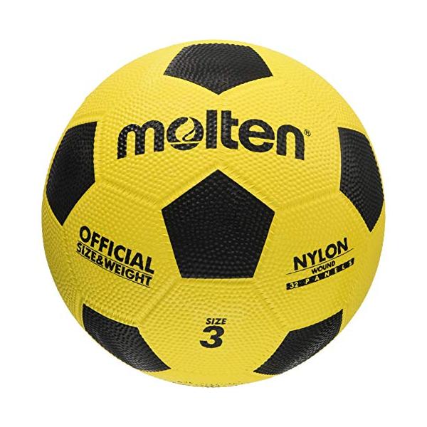 黄×黒(F3Y)/3号/F3Y・Color:黄×黒(F3Y)・パッケージ個数:1・原産地: タイ製(場合によっては産地が変更する事があります)・素材・材質: ゴム・突き抜け防止バルブ・サイズ: 周囲(約)58-60cm 直径(約)19cm ...