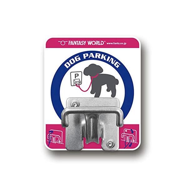 シルバー/-/1072818・パッケージ個数:1・適応体重 、木製壁:約15kgまで 、セメント壁:約20kgまで 、コンクリート・レンガ壁:約70kgまで