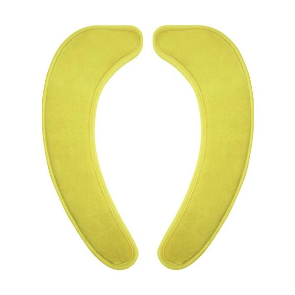 グリーン/約40×16cm/-・Color:グリーン・パッケージ個数:1・サイズ:約40×16cm