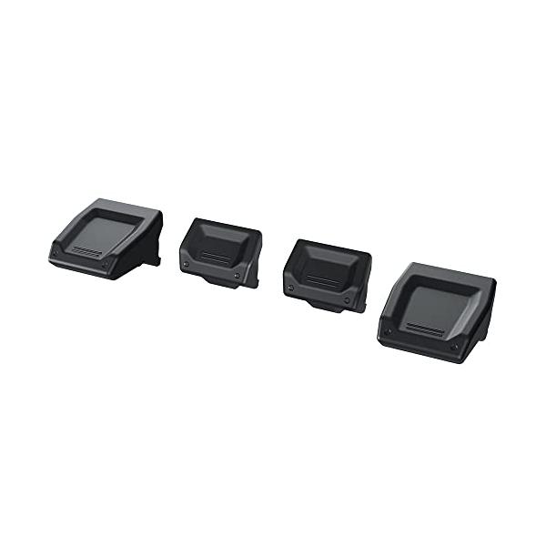 スイッチエキステンションブラック EE-235/-/EE-235・Color:ブラック EE-235PatternName:単品・パッケージ個数:1・星光産業新製品