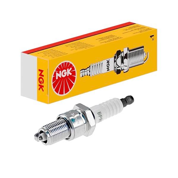 プラグ交換-/-/6464・パッケージ個数:1・端子形状一体形