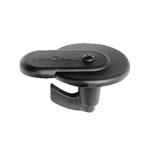 ブラック/大/0311/FA801.020・パッケージ個数:1・パーツ