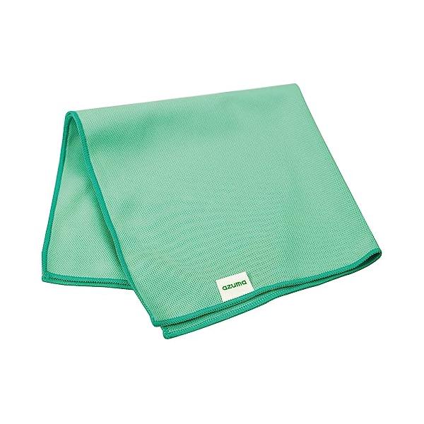 シンプルグリーン/通常/BA792・PatternName:水アカ/皮脂/くもりなど・パッケージ個数:1・約30×30cm1枚入・本体重量:約23・ポリエステル・ナイロン・日本・洗剤いらず繊維の力で汚れを落とすマイクロファイバーの拭き上げクロス