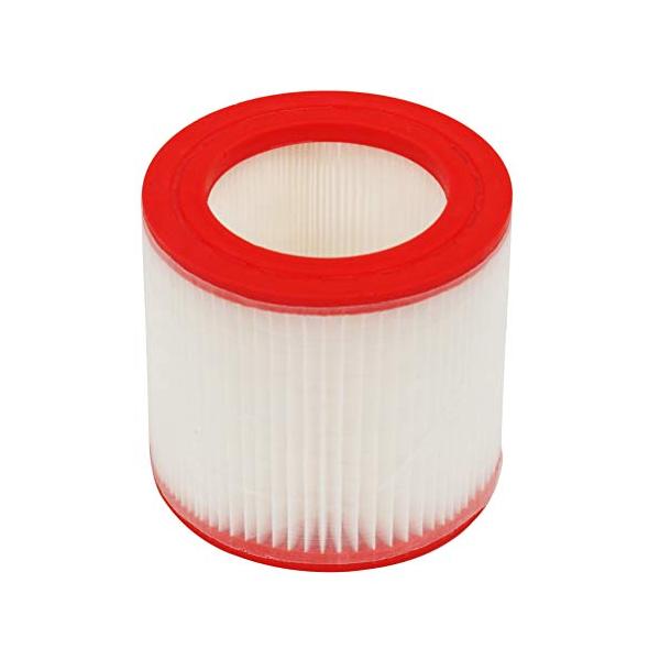 -/-/VC-PF・PatternName:乾湿両用微粒子フィルターセット・パッケージ個数:1・製造国中国・適用機種:VCC-15PC、VCP-20RP、VCS-30RP