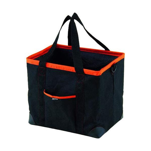 ブラック/M/TKB38-M・Size:M・パッケージ個数:1・高さ(mm):330・幅(mm):380・奥行(mm):280・質量(kg):0.75