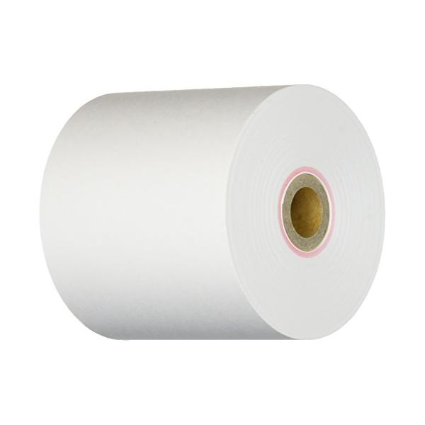 RP-5860-TW白/20個入/RP-5860-TW・Size:20個入Style:RP-5860-TW・パッケージ個数:1・製品型番:RP-5860-TW・サイズ:20個入・梱包サイズ:?31.3 x 14.1 x 13.1 cm・梱包...