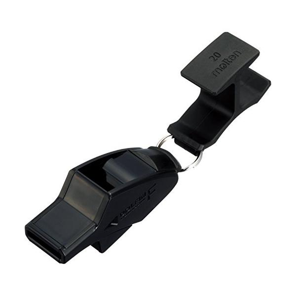 黒(RA0070-KS)/ＦＦ/RA0070-KS・パッケージ個数:1・原産国: 日本 (改良に伴い、製品生産地を予告なく変更する事がございます)・素材: ABS樹脂・サイズ: (約)幅17.5mm 長さ61mm 高さ27.5mm・仕様: ...