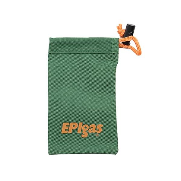 グリーン/H140×W90mm/A6214・パッケージ個数:1・サイズH140×W90mm