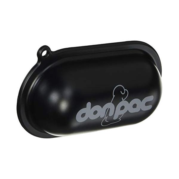 モダンブラック/レギュラーサイズ/4580290665005・パッケージ個数:1・本体サイズ (幅X奥行X高さ) :22.5×5×22.5cm・本体重量:180g・原産国:日本