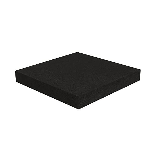 20mm-/150X150 mm/NRS-10・Size:150X150 mmStyle:20mmPatternName:単品・パッケージ個数:1・製造国:日本・梱包サイズ:2.0cm×15.0cm×15.0cm