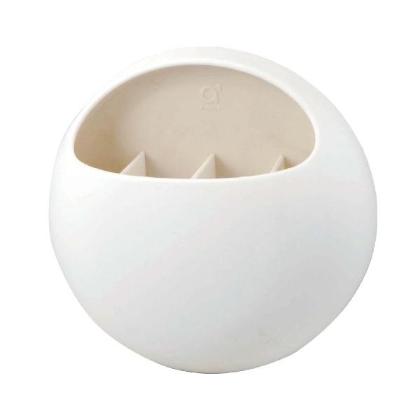 ホワイト/-/PW6822-W4・Color:ホワイト・パッケージ個数:1・型番:PW6822-W4・素材:ポリ塩化ビニル(PVC)  ポリプロピレン (PP)・色:ホワイト・梱包サイズ:19 x 13 x 5.5 cm