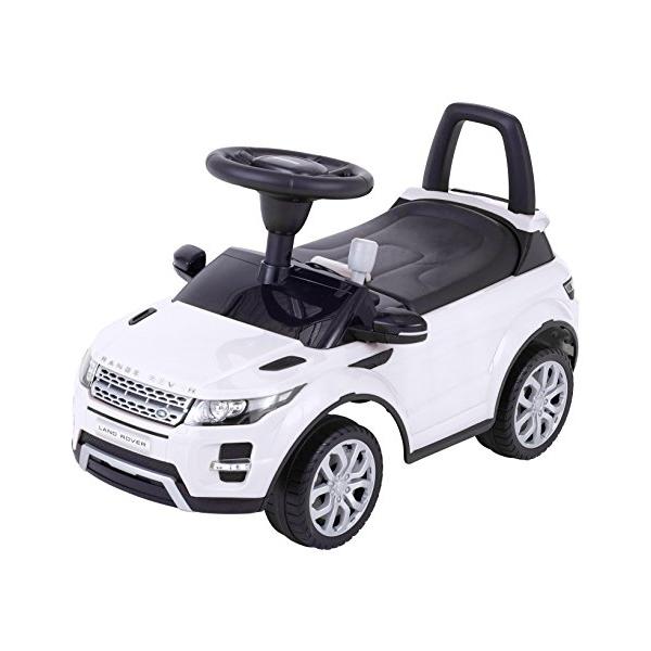 ホワイトホワイト/-/2451・Style:ホワイト・対象年齢 :3才以上・電池種別 :単三型電池は別売りのため別途ご購入ください。