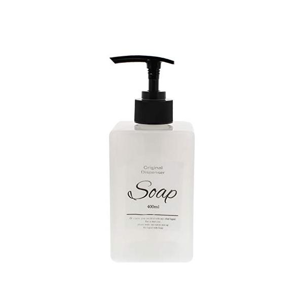 ホワイト/400ml/-・PatternName:レギュラータイプ・パッケージ個数:1・容量:400.0 milliliters・電池/バッテリーが必要な商品ですかいいえ・サイズ:6.6×6.6×h14.4(全高16)ｃｍ・重量:約100g...