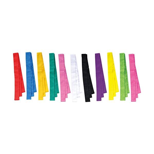 黄/巾40×3m/1344・パッケージ個数:1・材質:綿100%・サイズ:巾40×3m・カラー:黄