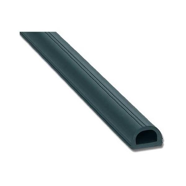 D型 粘着付-/21×14×330mm/NRD330・パッケージ個数:1・サイズ:21×14×330mm・品番 NRD330・商品の個数 1・材質 EPDMゴム