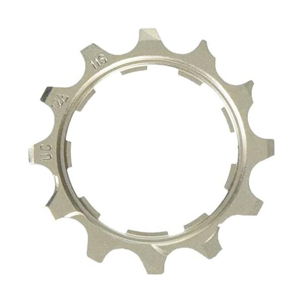 -/-/Y1WG12000・シマノパート:Y1WG12000・対応モデル:CSR8000・Y1WG12000・CSR8000 スプロケット 12T A