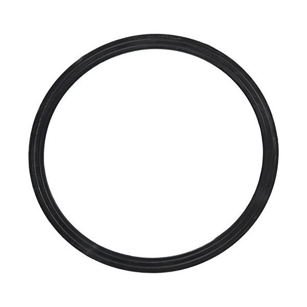 ブラック/M:直径185mm/PP40-63-M・Size:M:直径185mm・パッケージ個数:1・原産国:日本