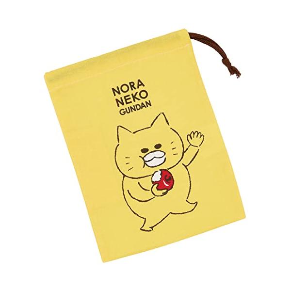 カジュアルコップ袋/-/KB62-A・Color:コップ袋・パッケージ個数:1・サイズ:縦21×横15cm・素材・材質:綿100%・生産国:日本・コップだけでなく歯ブラシも一緒に入れられる