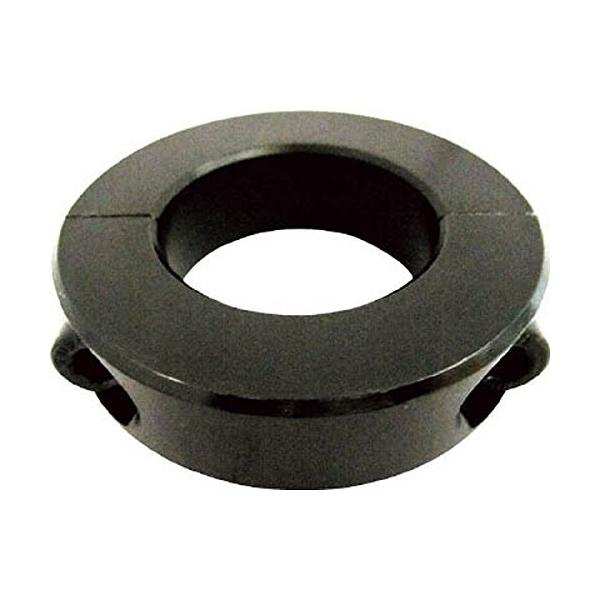 KSC-/10SP/KSC1610SP・Style:KSCPatternName:16Size:10SP・パッケージ個数:1・内径（mm）:16・外径（mm）:35・総幅（mm）:10