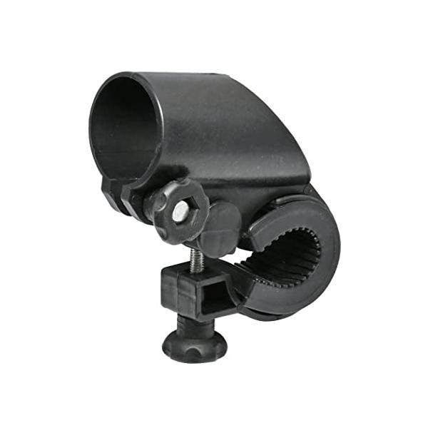 ブラック/-/-・パッケージ個数:1・カラー：ブラック・対応：ミリ/インチバーハンドル