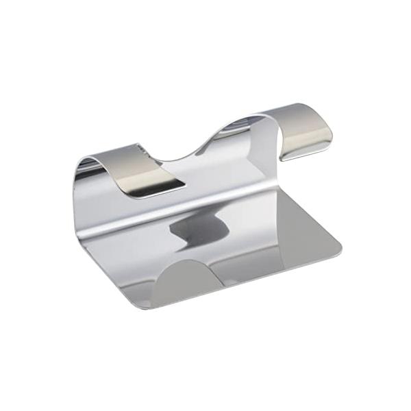 -/-/B5166・パッケージ個数:1・適用ヒーティングガン:FV-310・FV-300ではご使用いただけません。