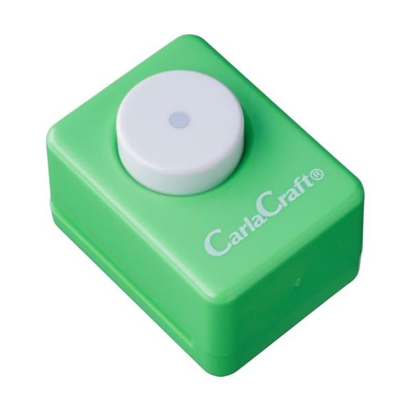 サークル1/8直径3.2mm/直径3.2mm(1/8 inch)/CP-1 Circle 1/8・Color:直径3.2mmSize:直径3.2mm(1/8 inch)・パッケージ個数:1・特長紙を差し込み、パンチするだけで簡単に複雑な絵柄...