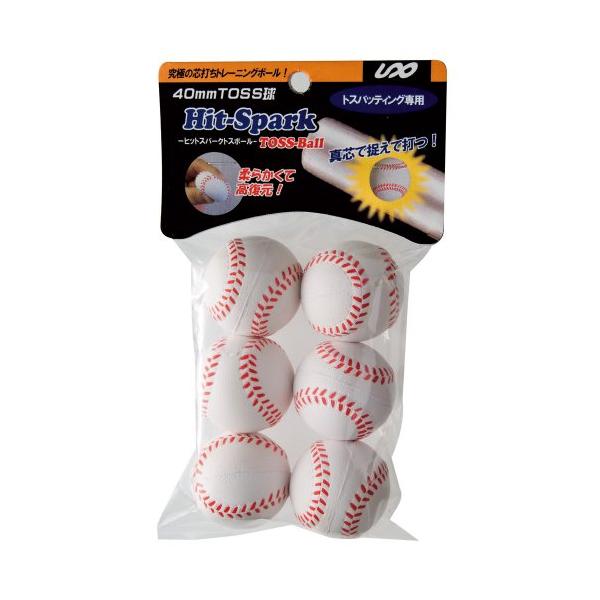 _/-/BX74-42・パッケージ個数:1・サイズ : 40mm・重さ : 40g・材質 : 硬度50度低反発PU発泡・一袋 : 6pcs