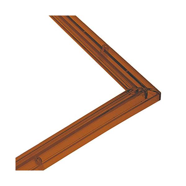 クリスタルパネルブラウン/26×38cm(パネルNo.3)/4977389354238・Color:ブラウンSize:26×38cm(パネルNo.3)Style:クリスタルパネル・パッケージ個数:1・カラー:ブラウン・対応ジグソーパズルサイ...