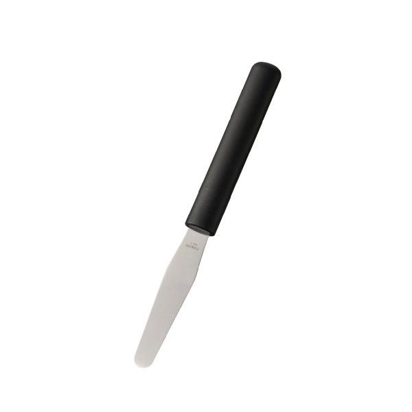 -/75mm/-・Size:75mm・パッケージ個数:1・製品素材 柄:木 ブレード:ステンレス鋼